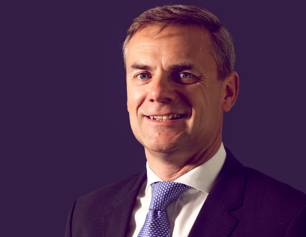 Phil Caldwell's Instagram, Twitter & Facebook on IDCrawl