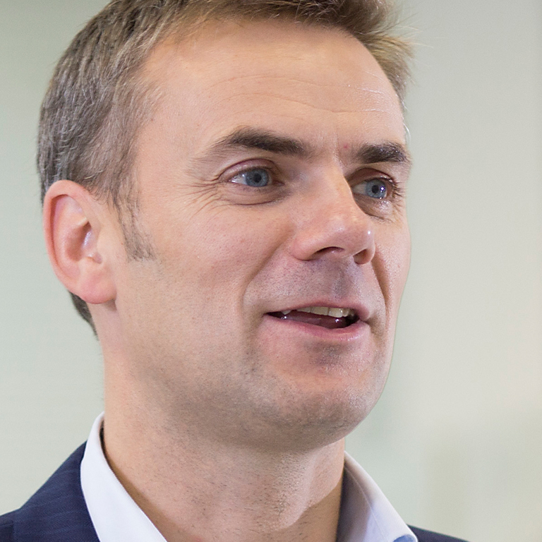 Phil Caldwell's Instagram, Twitter & Facebook on IDCrawl