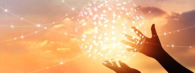 Clean energy starts with Ceres