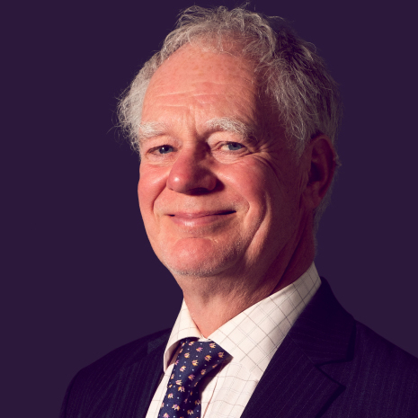 Phil Caldwell's Instagram, Twitter & Facebook on IDCrawl